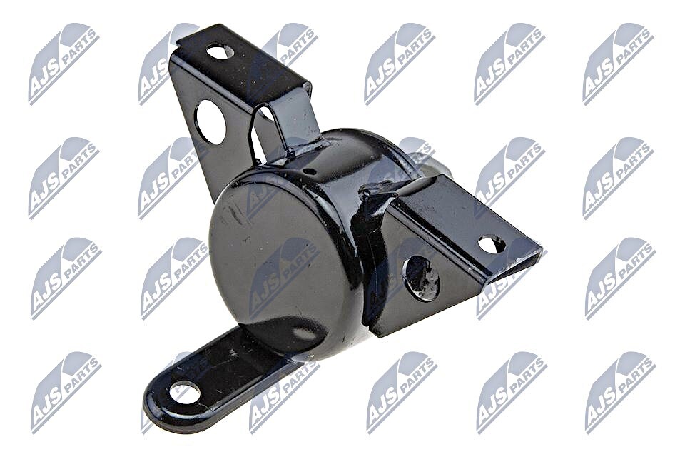 Engine Mounting Rear For CHEVROLET Spark 09-12 94540780 | eBay