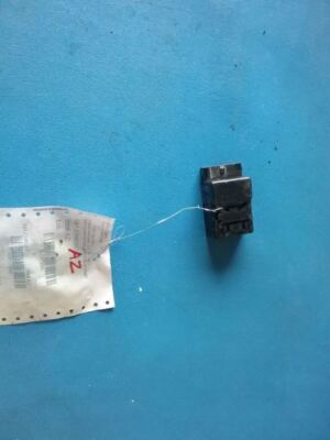 97 DODGE DAKOTA INTERMITTENT WIPER CONTROL MODULE 173099 | eBay