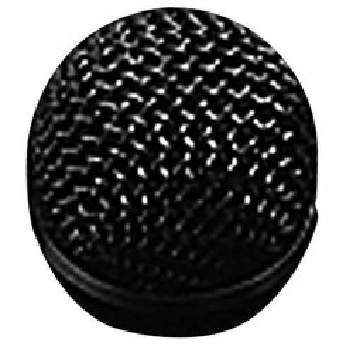 SONY Metal Windscreen Set of 6 for ECM-77 Series Lavalier Microphones ...