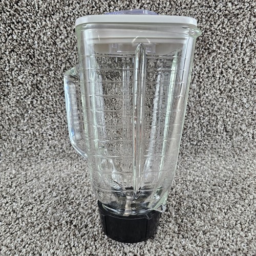 Osterizer Blender Classic Vintage for sale | eBay