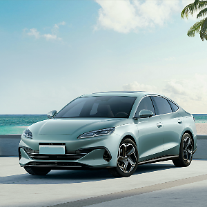 RAP-MOTOR | eBay Stores