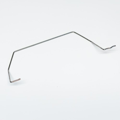 Choice Part 4200520 for Sub Zero Refrigerator ice Maker | eBay