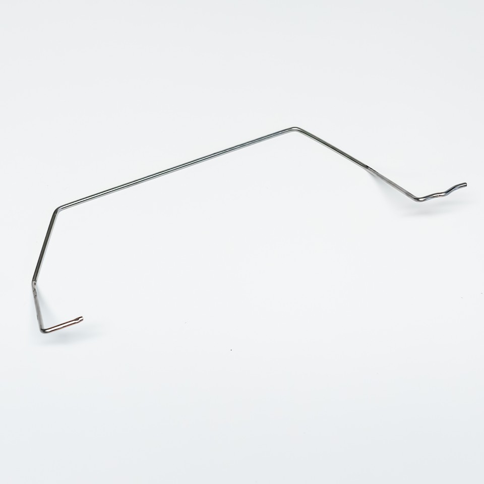 Choice Part 4200520 for Sub Zero Refrigerator ice Maker | eBay