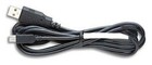 Onset HOBO CABLE-USBMB USB Cable | eBay