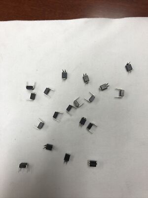 IRF IRLD024, ID-D-7-5-2-6, Chips , Components | eBay