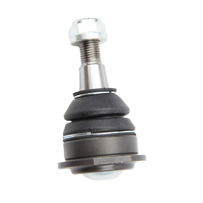 STRUTMAN Compare to MOOG K500285 Ball Joint Front Upper - K500285 | eBay