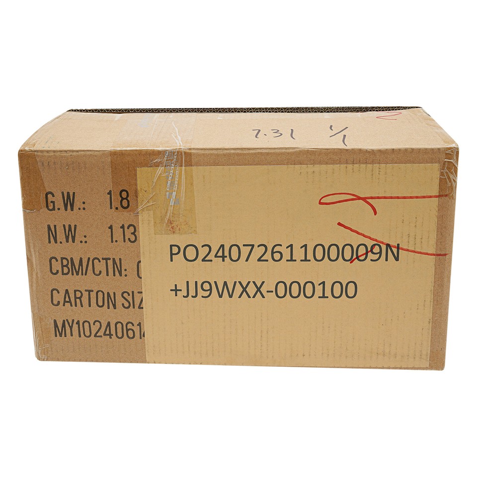 Wall-mounted Wood Scroll Shelf Wood Intricate Carved Shelf Retro Wall ...