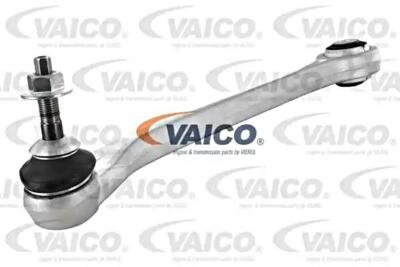 Track Control Arm Rear Rear Axle Left Upper Fits BMW X5 X6 E70 ...