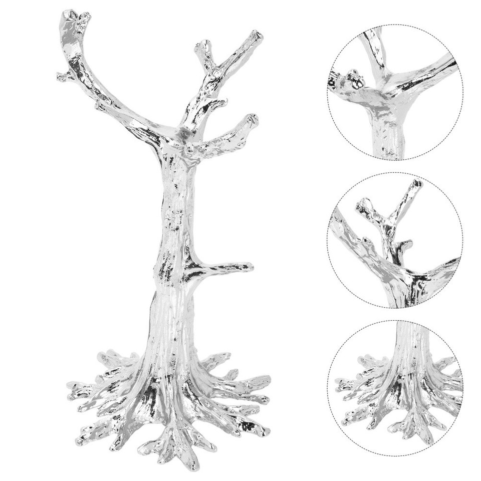 Exquisite Iron Ore Pedestal Decors Crystal Ball Bases Crystal Balls ...