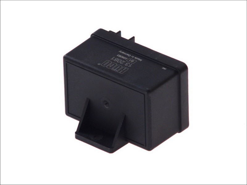 Glow system relay fits ALFA ROMEO AR 8 Furgon, AR 8 Platforma ...