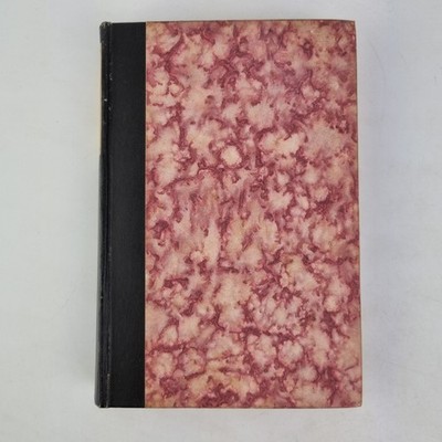 Good And Bad Manners In Architecture By A. Trystan Edwards 1924 1st ...