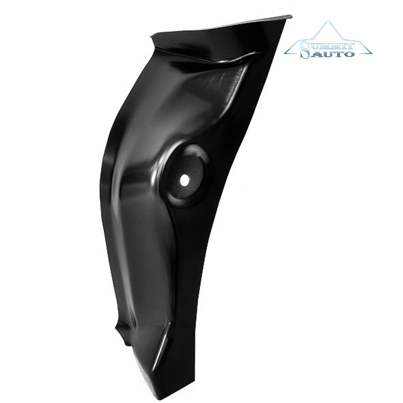 79 80 81 Firebird Trans Am Quarter Panel to Tail Lamp Filler Extension ...