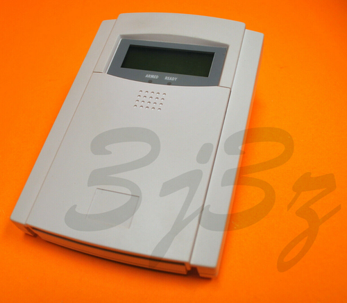 ADEMCO 6137B Keypad | eBay