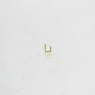 250 Engine Generator Wire Clamp PN 31928/156FMI-2 For Cleveland ...