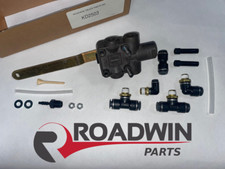 Barksdale VOLVO Mack Height Control Valve # 85144423 Kd2503 for sale ...