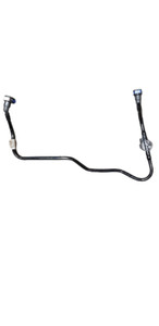 Happy Dance Sales Company | eBay Stores