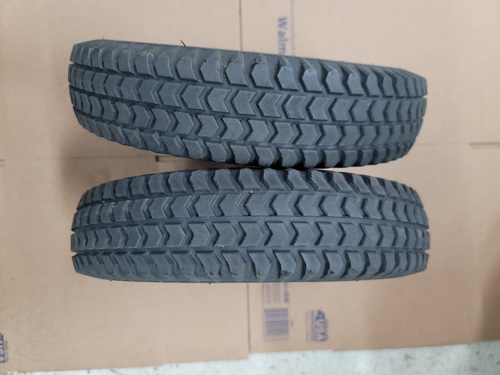 14" pride Quantum Q6 Edge HD wheelchair tires & wheels Pr1mo 3.00x8 | eBay