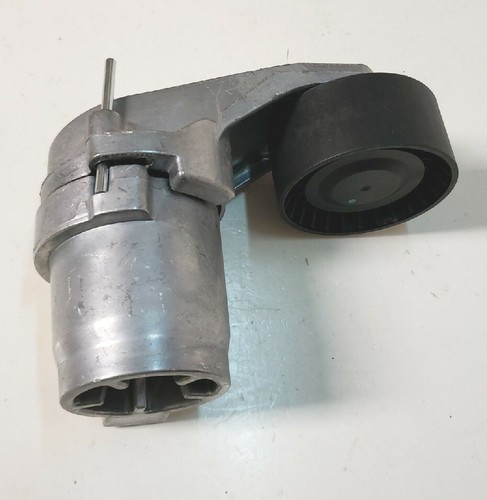 SERPENTINE BELT TENSIONER For 2012-2013 BMW 328I F30 2.0L RWD SEDAN ...