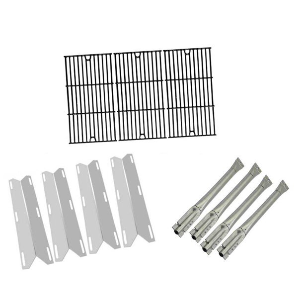 Repair Kit For CHARMGLOW 720-0396,720-0578,NEXGRILL 720-0582,720-0677 ...