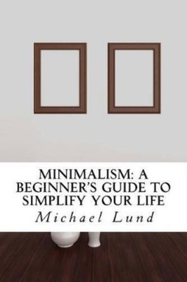 Michael Lund Minimalism (Poche) | eBay