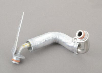 🔥 New Genuine BMW Turbo cooling line - supply 11538663516 | eBay