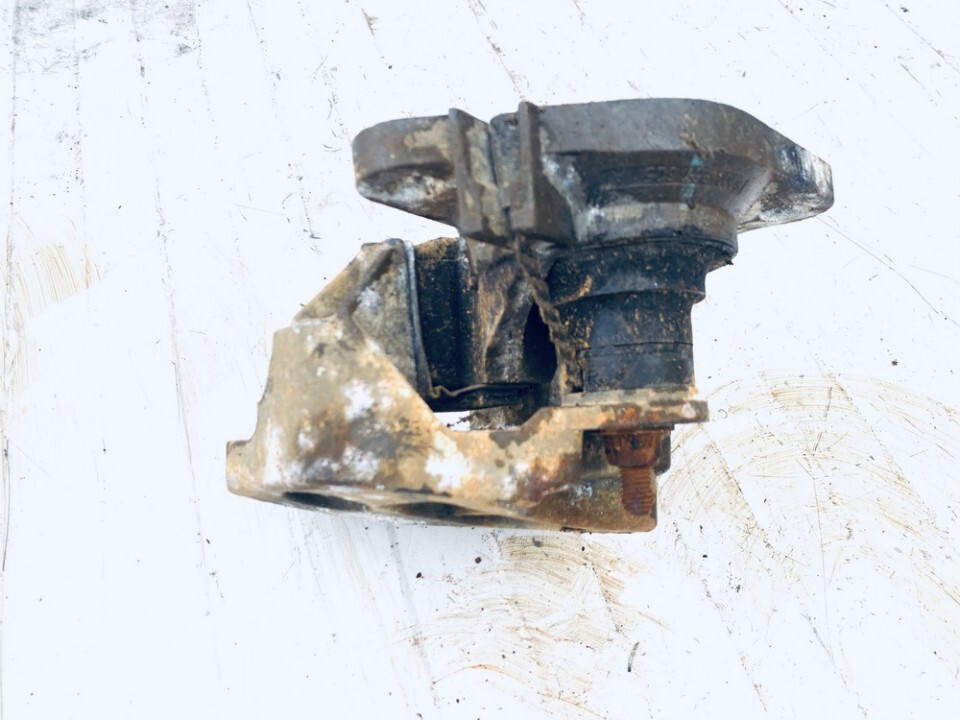 8200267625 Engine Mounting and Transmission Mount (Engine suppor ...