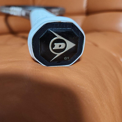 Dunlop Rim Professional Z G1 2 | eBay Dunlop Rim Professional Z G1 2 | eBay