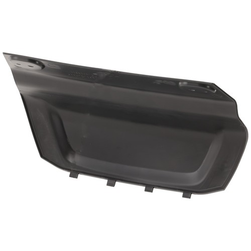 Hitch Cover Rear for Chevy 84861064 Chevrolet Equinox 2022-2024 | eBay