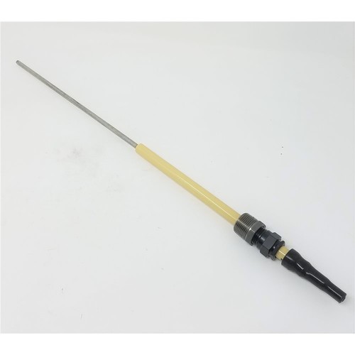 Honeywell Maxon 27731 10.8in Flame Rod Replacement MPN 27634 | eBay