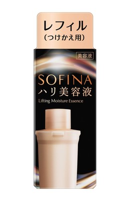 Sofina firming serum refill 40g Japan | eBay