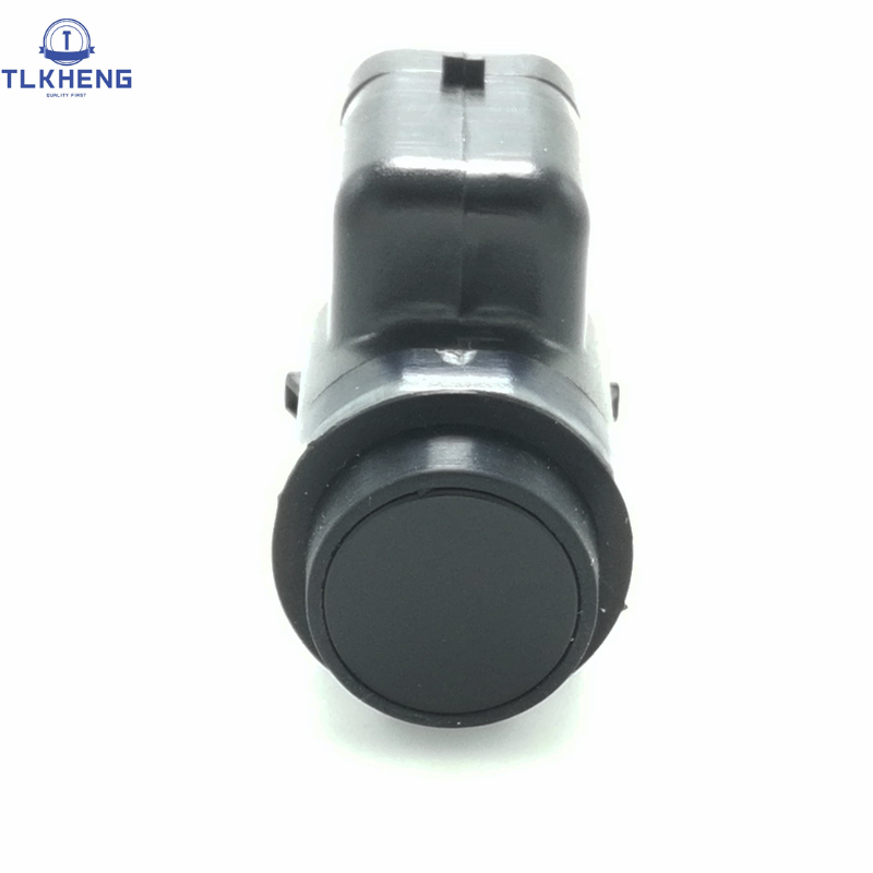 PDC Parking Assist Sensor 66209233041 For BMW 5 6 Series F07 F10 F06 ...