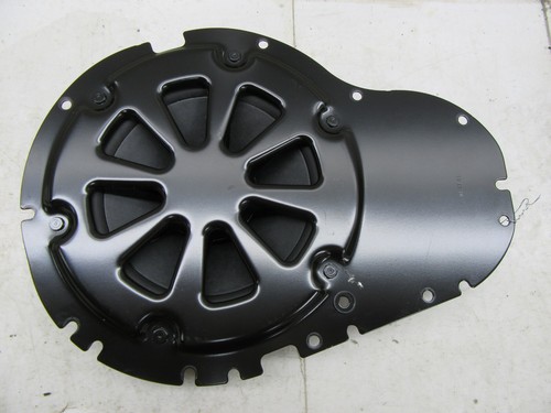 2014-2016 Land Rover LR4 OEM Rear Trunk Deck Subwoofer Speaker ...