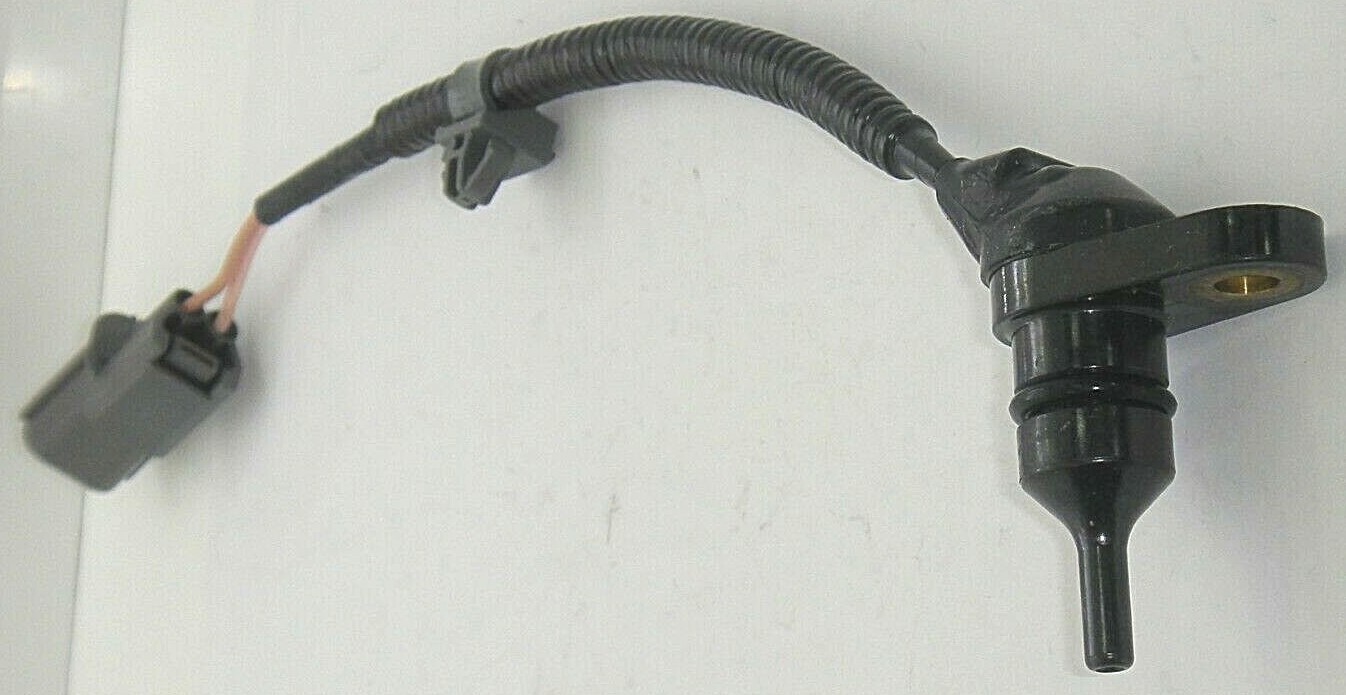 NEW GENUINE/ OEM 28650-RDK-004 28650RDK004 TX227 SU7802 WT5237 5S6291 ...