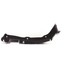 Genuine BMW BULKHEAD UPPER SECT 51717290714 for sale online | eBay