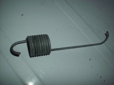 Beko WMF25145M 2817040100 sospensione a tamburo lavatrice | eBay
