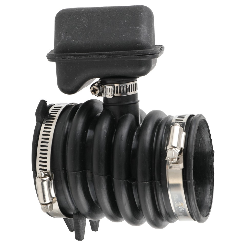 16576-1HK0A Air Intake Hose For 2012 Nissan Versa 1.6L 1.8L l4 4-Door ...