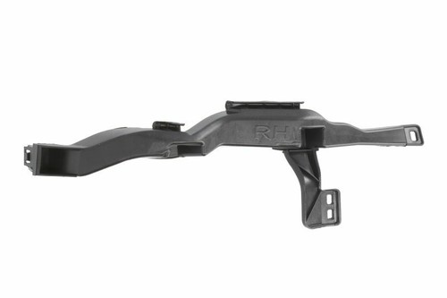 Vauxhall Astra K 2015 > Front Bumper Bracket Right Side New OE 39058201 ...