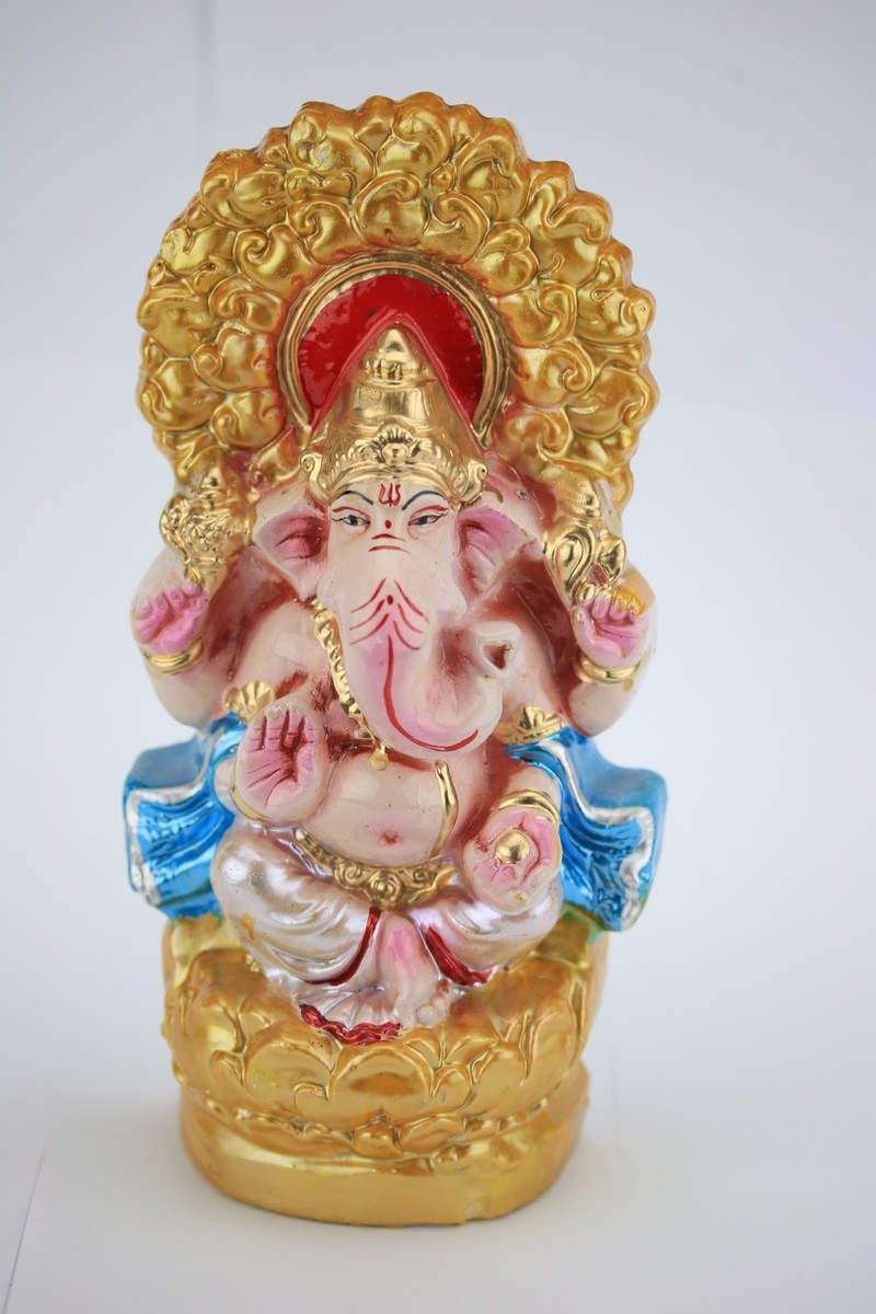 Aum Ganesh