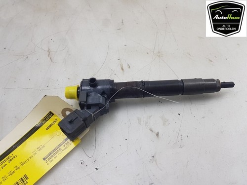 INJECTEUR FAP INJECTOR 2 Volvo V40 (MV) 2014 VEA132370010AAB / 36010045 ...