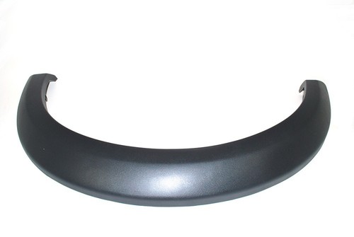 LAND ROVER LR3 & LR4, DISCOVERY 3 & 4 FRONT WHEEL ARCH MOULDING LH ...