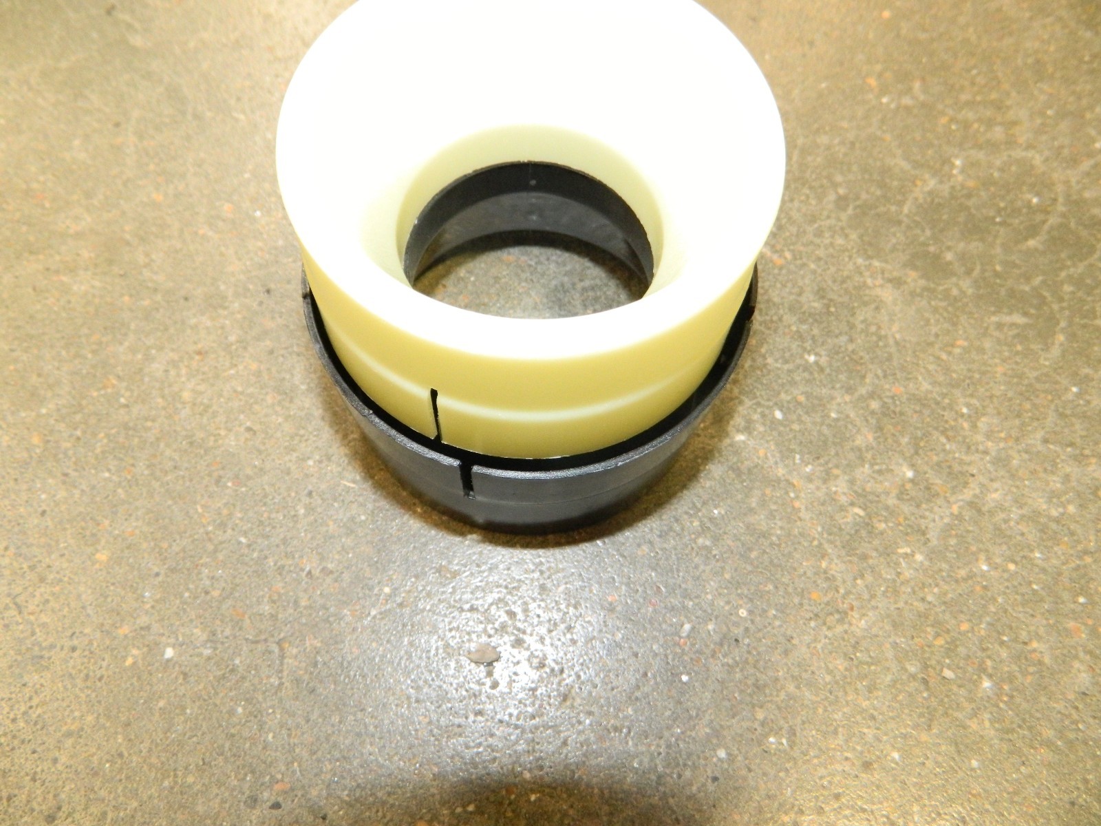 2005-2015 Ford Super Duty F250 F350 Dana 50 60 Inner Tube Seal With ...