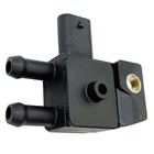 DIFFERENTIAL PRESSURE SENSOR 7805758-01 13627805758 For BMW MINI 3/5/7 ...