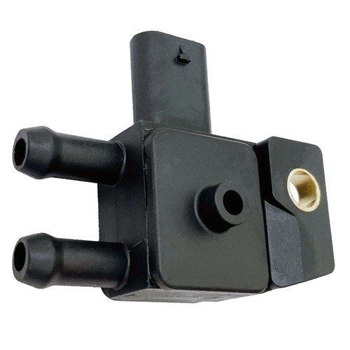 DIFFERENTIAL PRESSURE SENSOR 7805758-01 13627805758 For BMW MINI 3/5/7 ...