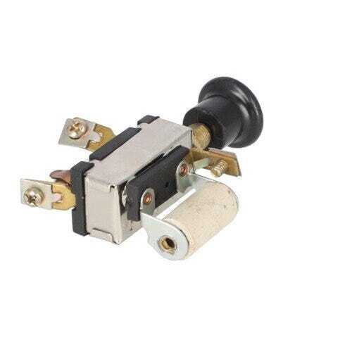 Light Switch - 3 Position fits John Deere fits Allis Chalmers | eBay