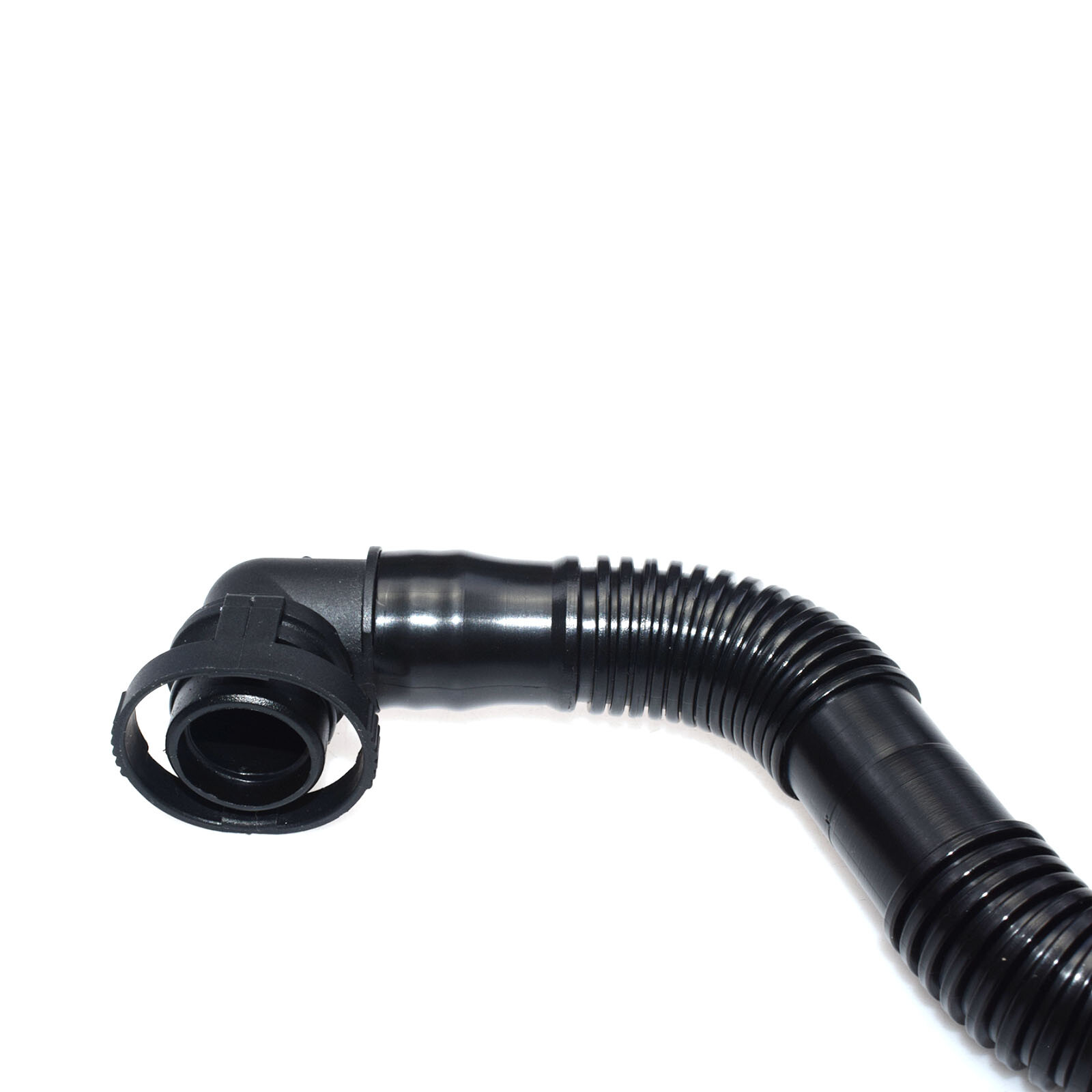 New 94810721702 Crankcase Breather Hose For 2003 -2006 Porsche Cayenne ...