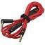 Beats Aux V2 Cable Control Talk for Dr Dre Beats with Mic Headphone ...