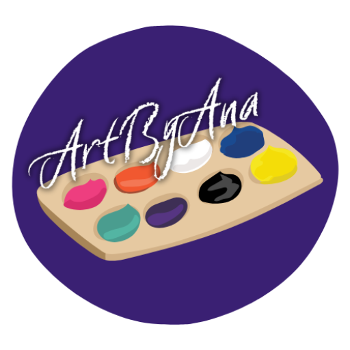 German Shepherd painting 8x10 | eBay