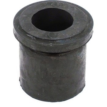 Nissan Civilian AHW41 AVW41 DHW41...BUSH-REAR SPRING Genuine OEM 55046 ...
