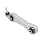 New Front Left Lower Control Arm 68375577AC For 2021-2024 Jeep Grand ...