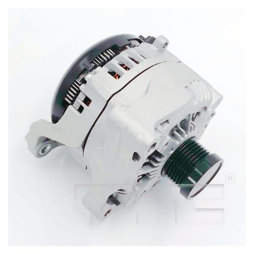 for 2012 - 2019 BMW 228i xDrive Alternator - 2019 2018 2017 2016 2015 ...